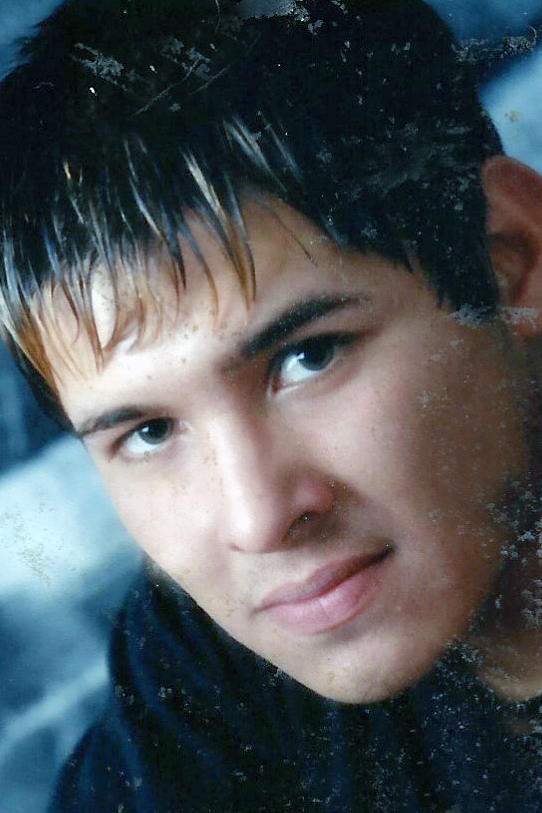 SCOTT I. STINES | News, Sports, Jobs - The Freeman Journal